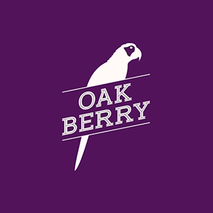 OAKBERRY Açaí - Order Now at United Arab-Emirates